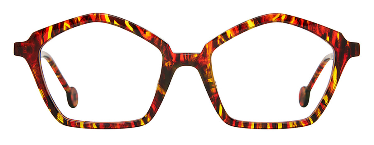 visionary eyeworks