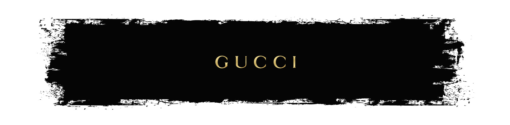 GUCCI – Eyes of Nanuet