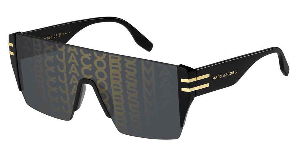 Marc Jacobs Sunwear MARC 712/S | Eyes of Nanuet