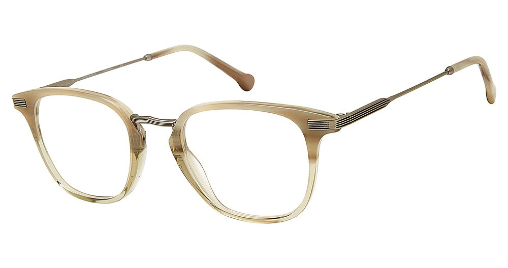 Colors In Optics Eyewear C1107 | Eyes of Nanuet