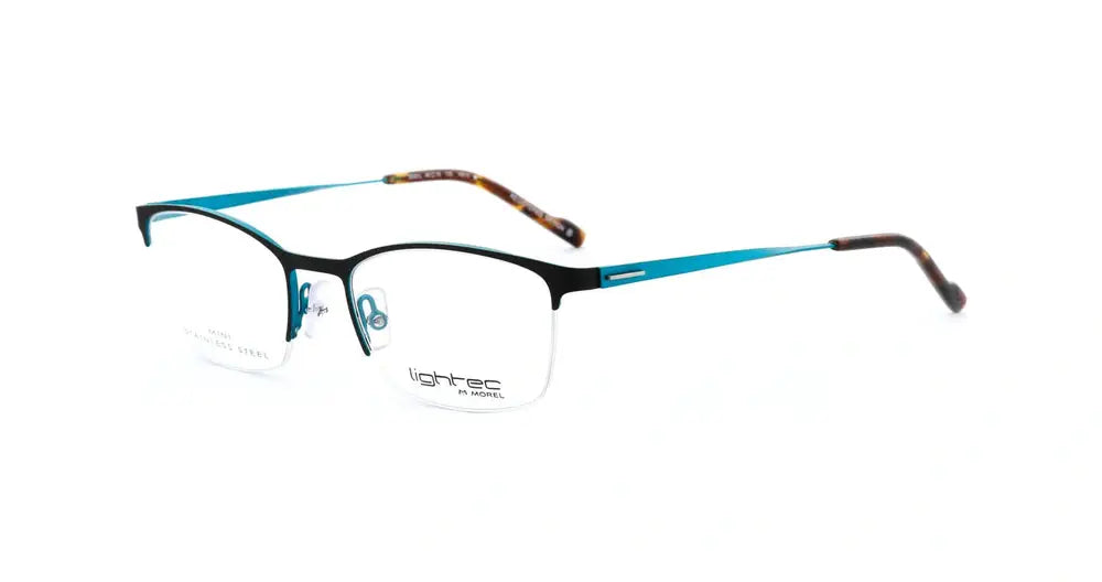 Lightec 30061L Eyeglass frame for Women | Eyes of Nanuet