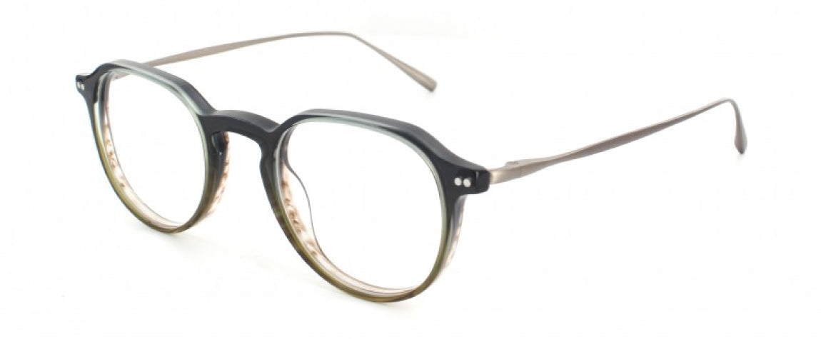 ARCHIE – Eyes of Nanuet